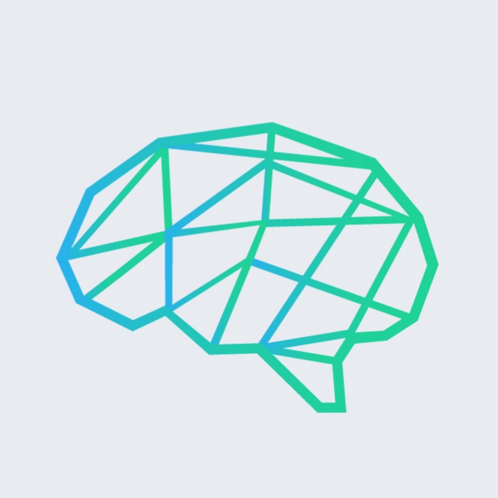 泛科學院 – PanMART 泛市集