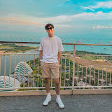 丹牛出來玩 – PanMART 泛市集