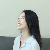 阿力時尚插畫 – PanMART 泛市集