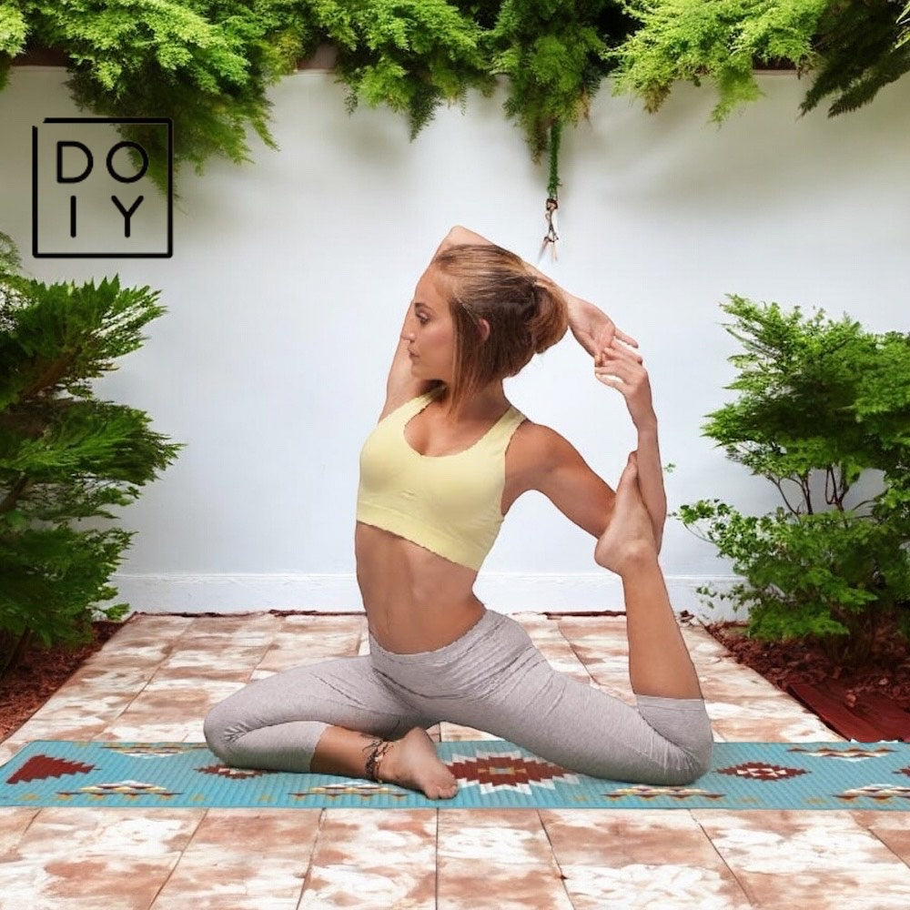 DOIY西班牙設計品 – PanMART 泛市集