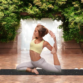 DOIY西班牙設計品 – PanMART 泛市集