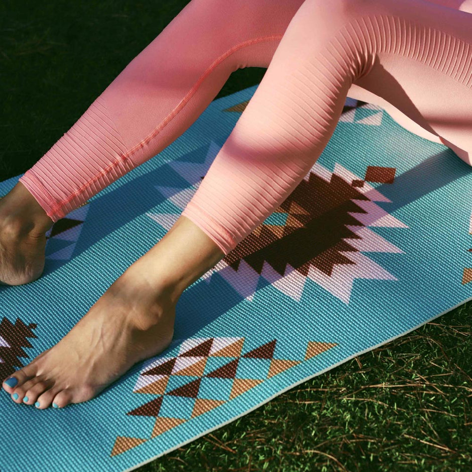 DOIY西班牙設計品 – PanMART 泛市集