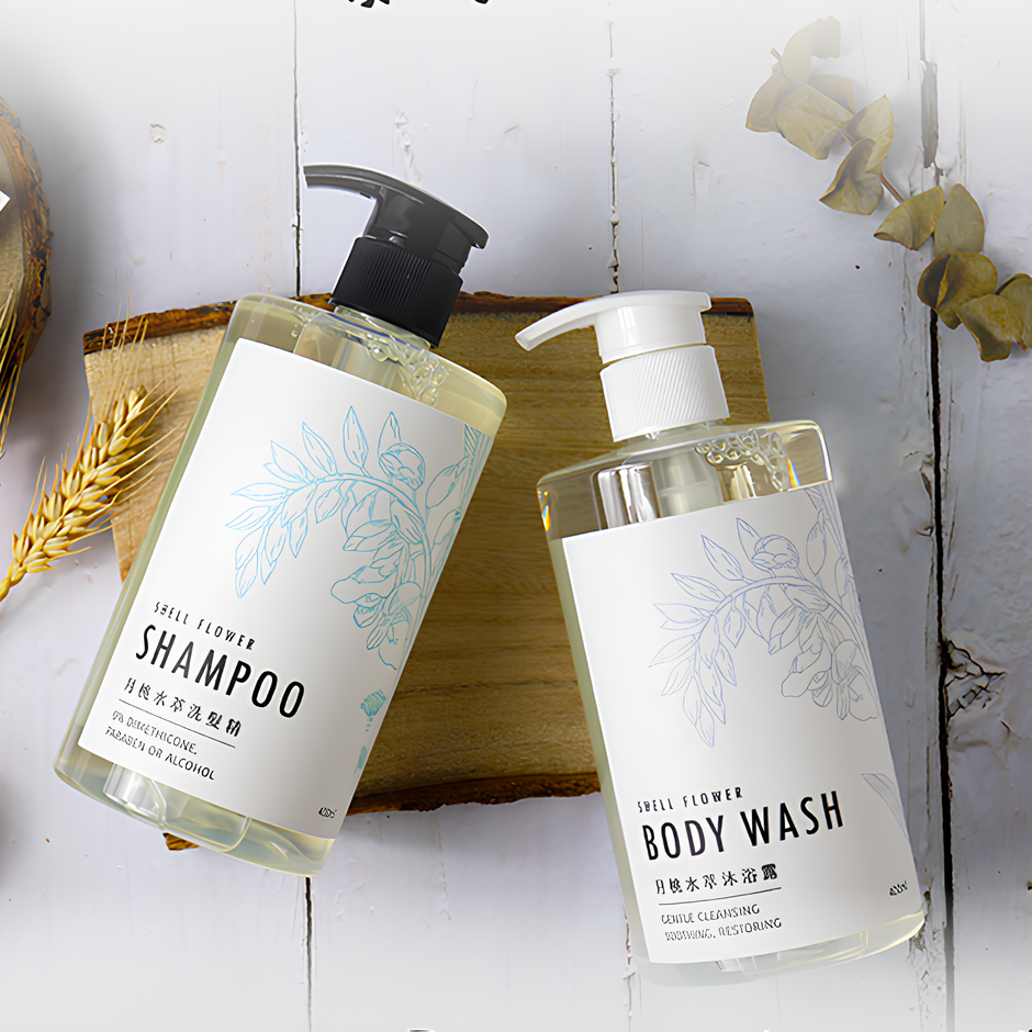 環保設計生活館 – PanMART 泛市集