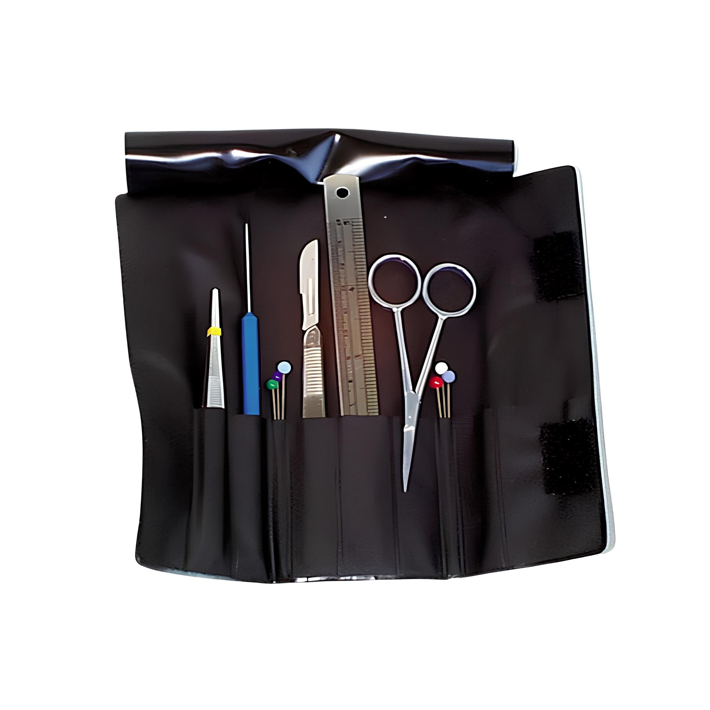 學生用初級解剖工具組(6件)(ED0065-MP) – PanMART 泛市集