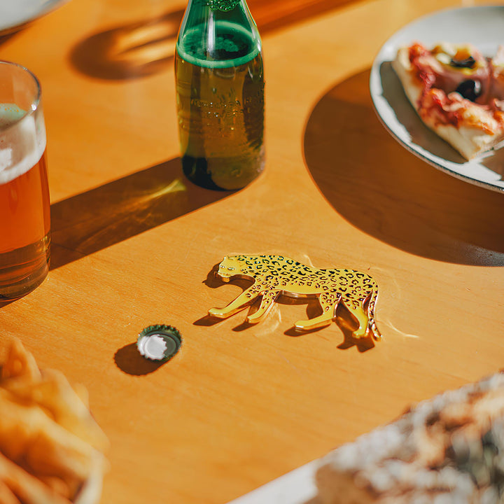 DOIY西班牙設計品 – PanMART 泛市集