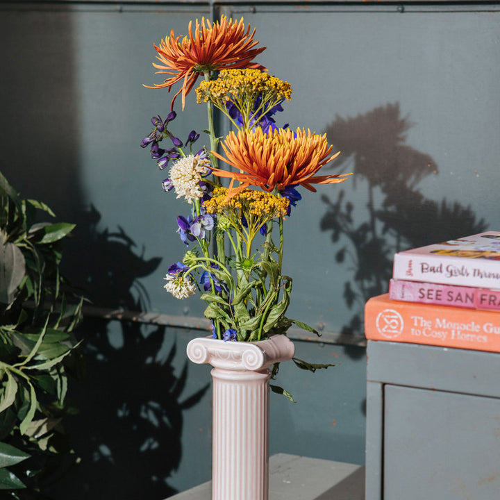 DOIY西班牙設計品 – PanMART 泛市集