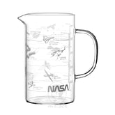 本季強推 – PanMART 泛市集