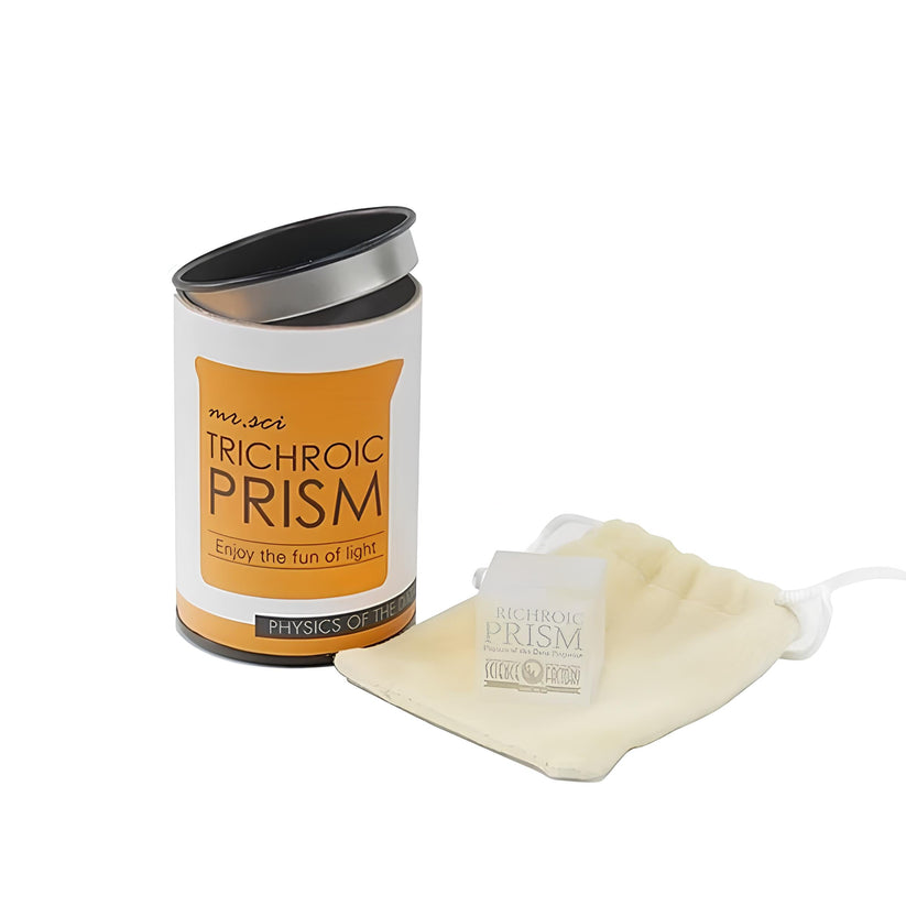 X-CUBE 合光稜鏡 – PanMART 泛市集