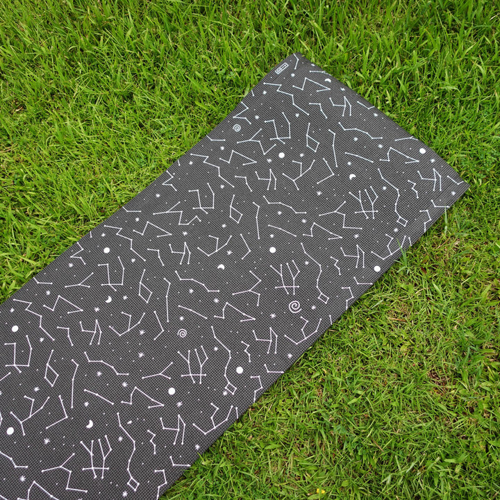 DOIY西班牙設計品 – PanMART 泛市集