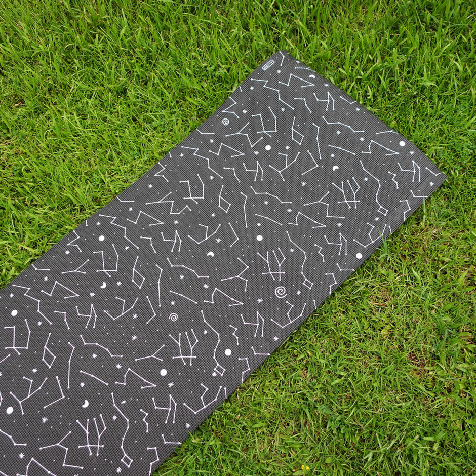 DOIY西班牙設計品 – PanMART 泛市集