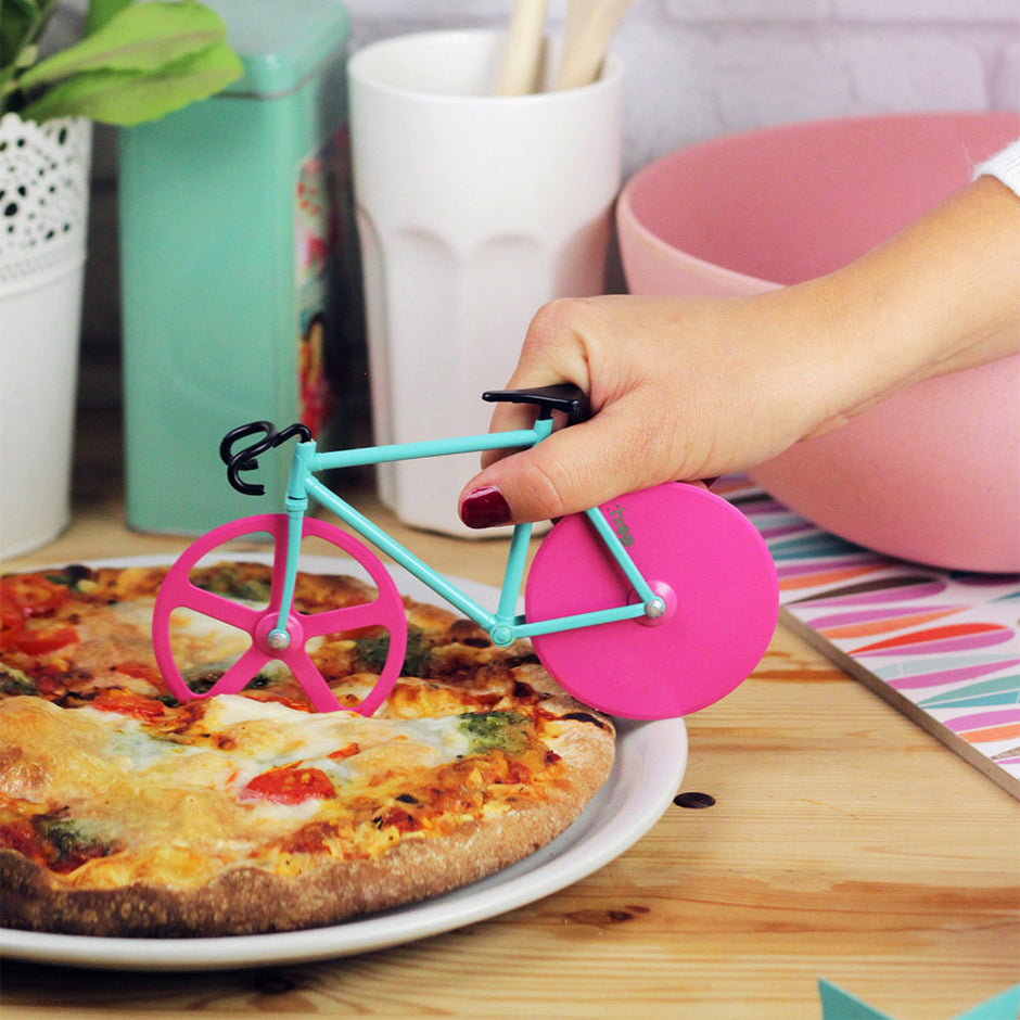 DOIY西班牙設計品 – PanMART 泛市集