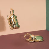 DOIY西班牙設計品 – PanMART 泛市集