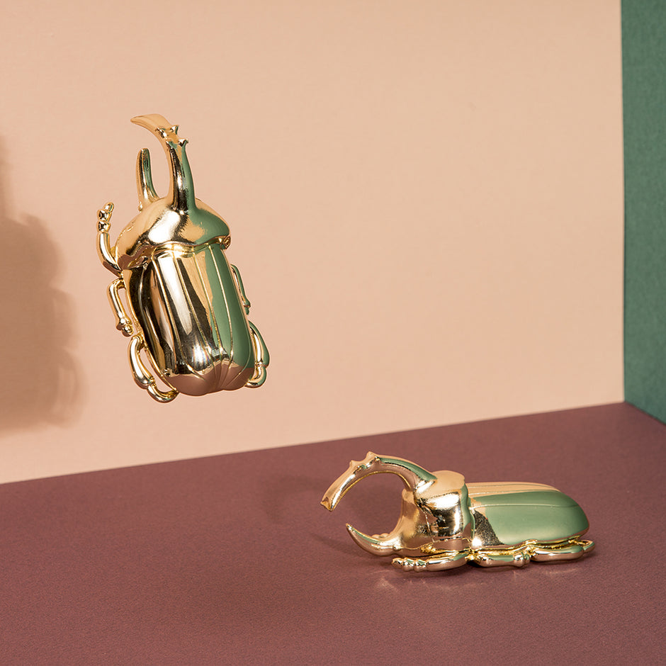 DOIY西班牙設計品 – PanMART 泛市集