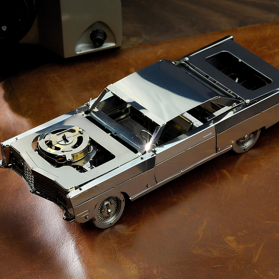 建構/組裝/積木/模型館 – Page 3 – PanMART 泛市集