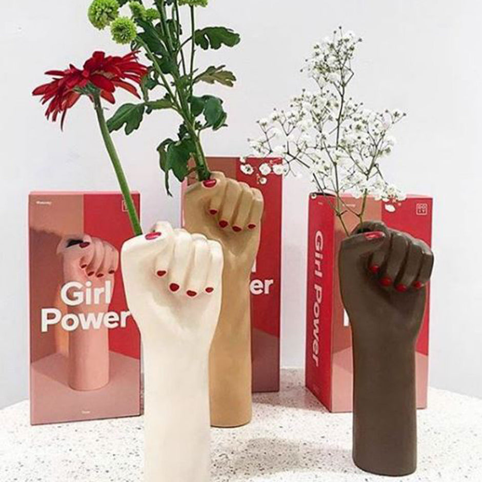 DOIY西班牙設計品 – PanMART 泛市集