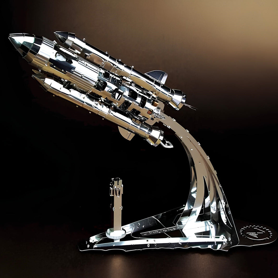 建構/組裝/積木/模型館 – PanMART 泛市集